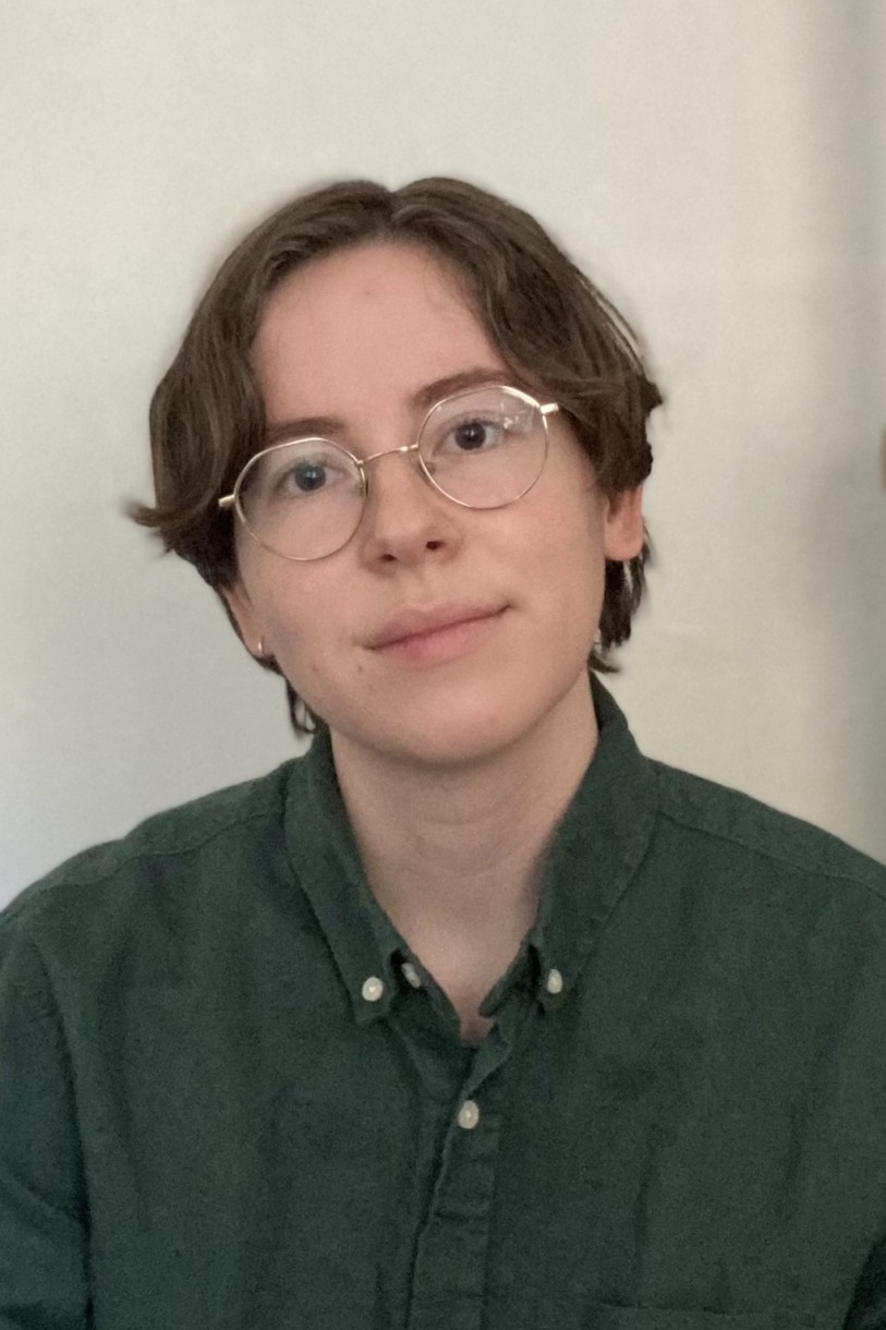 Perry Levitch | English | Brown University